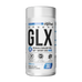 GLX by Inspired | 4-in-1 GLP-1 Peptide System for Weight Control ...